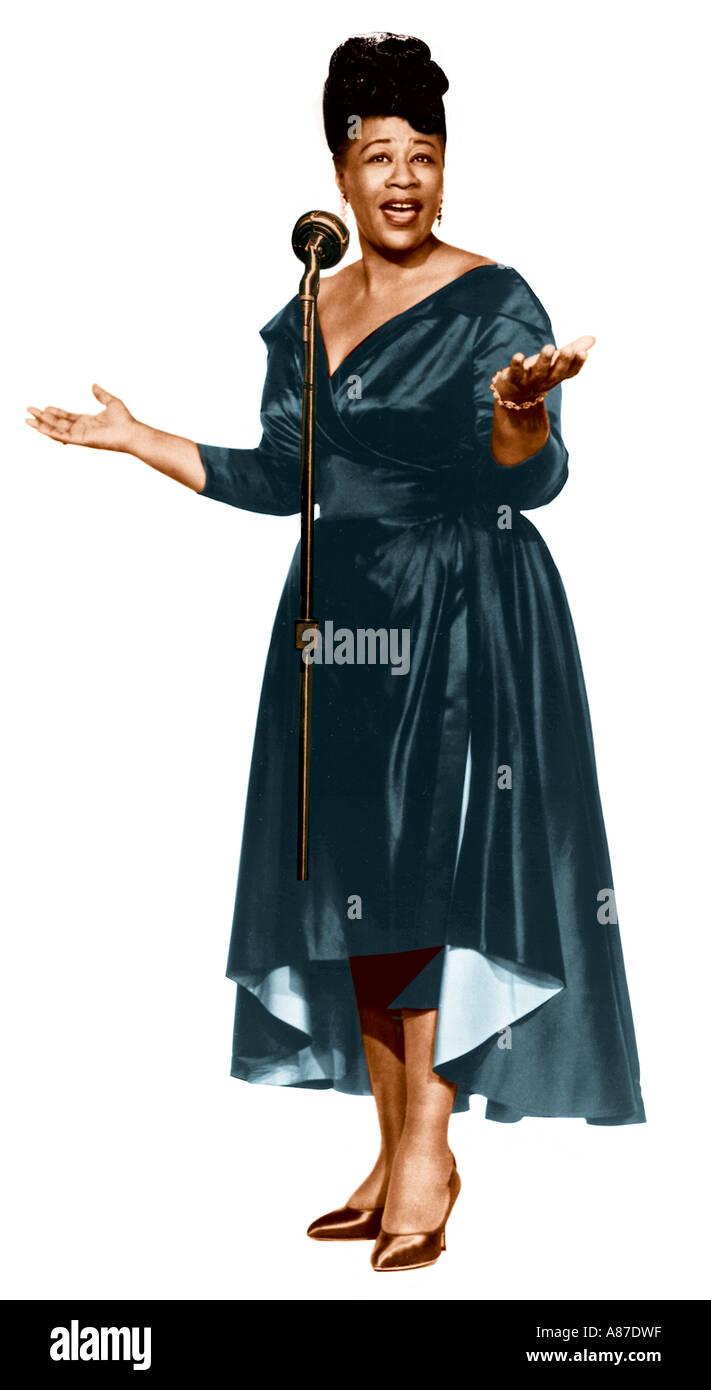 10 Halloween Costume Ideas Inspired By Black Characters - FunTimes Magazine