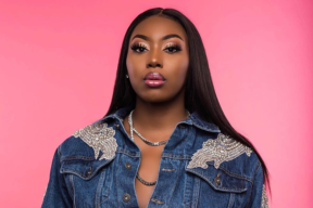 8 Black UK Rappers to Listen to Right Now - FunTimes Magazine