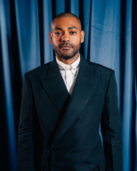 8 Black UK Rappers to Listen to Right Now - FunTimes Magazine