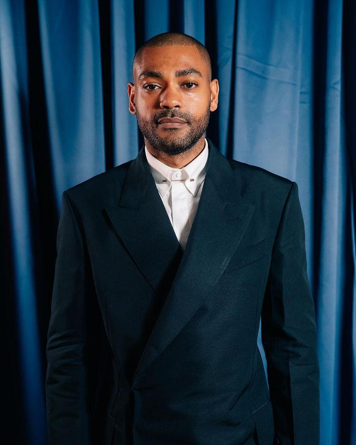 8 Black UK Rappers to Listen to Right Now - FunTimes Magazine