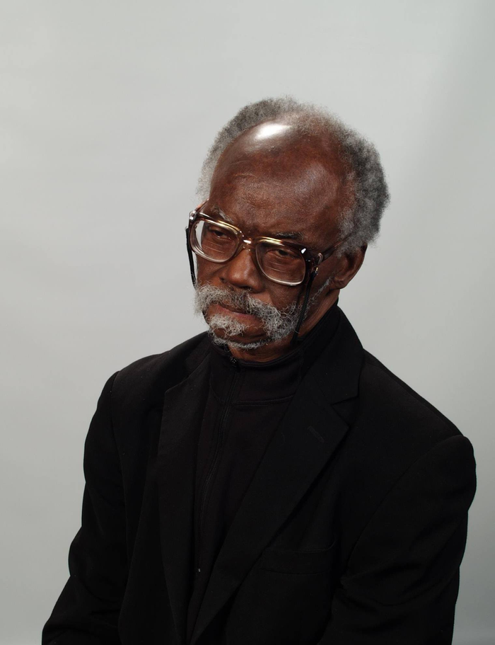 5 African Philosophers Everyone Should Know About - FunTimes Magazine