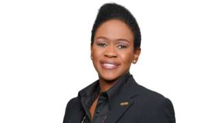 7 Black Women in Finance Making Strides Across the World - FunTimes ...