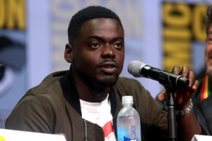 BEST BLACK UK ACTORS AND ACTRESSES WHO IMPACT THE FILM INDUSTRY ...