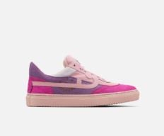 10 Black-Owned Sneaker Brands To Obsess Over - FunTimes Magazine