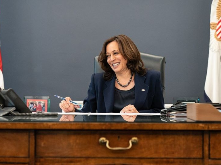 Kamala, A Common Name In India, Is Associated With Several Deities And ...