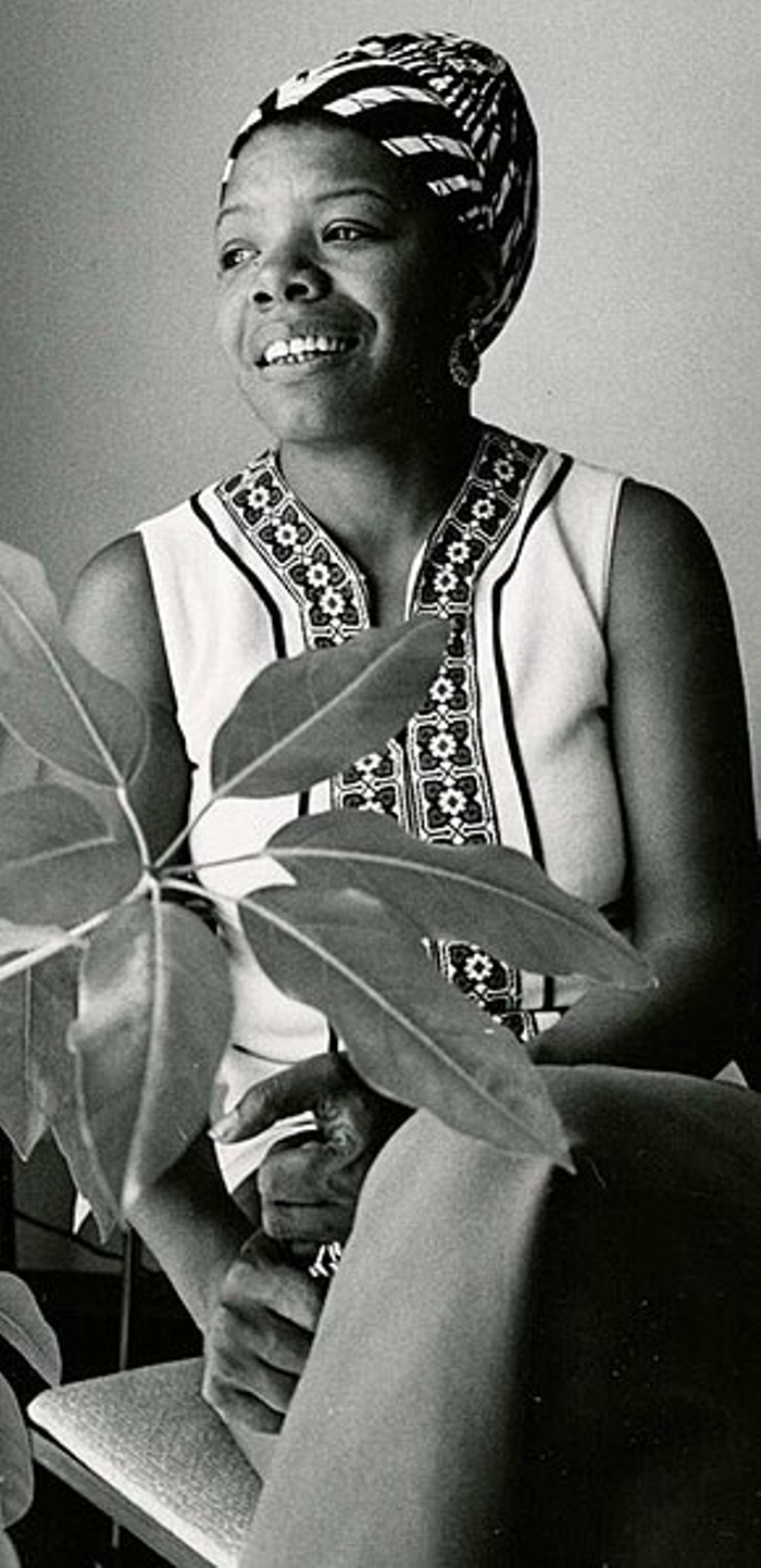 10 Best Black Poets to Know - FunTimes Magazine