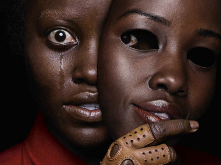 9 Must Watch Horror Movies From Black Directors - FunTimes Magazine