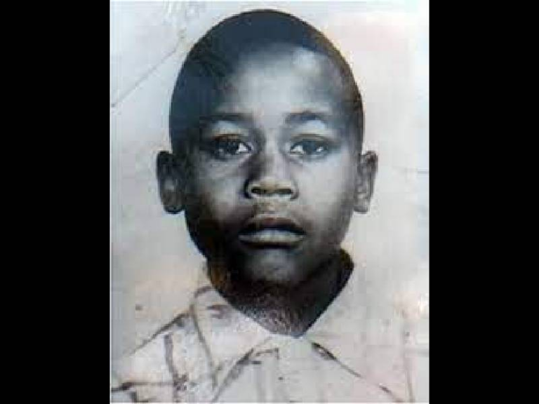 58 Years Ago, Virgil Lamar Ware Was Murdered While Riding on the ...