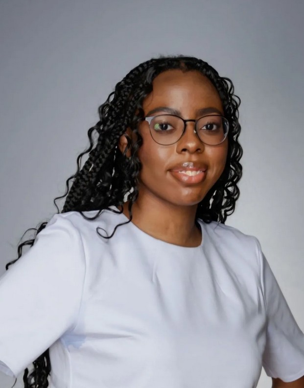 Famous Black Chess Players - FunTimes Magazine