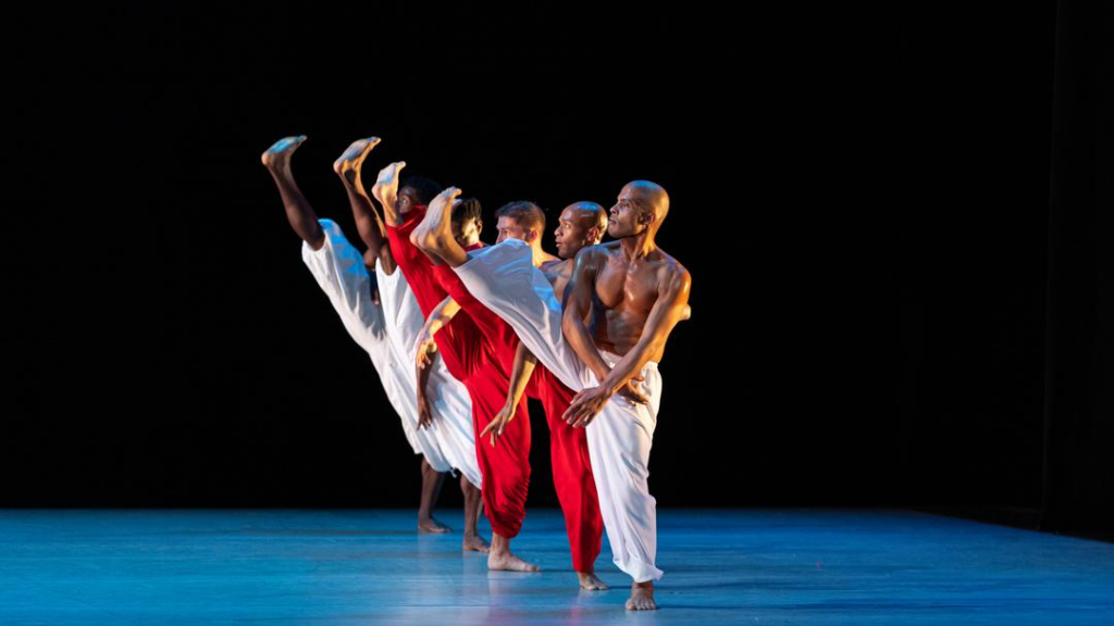 The Siddi People: India’s Forgotten African Tribe – FunTimes Magazine