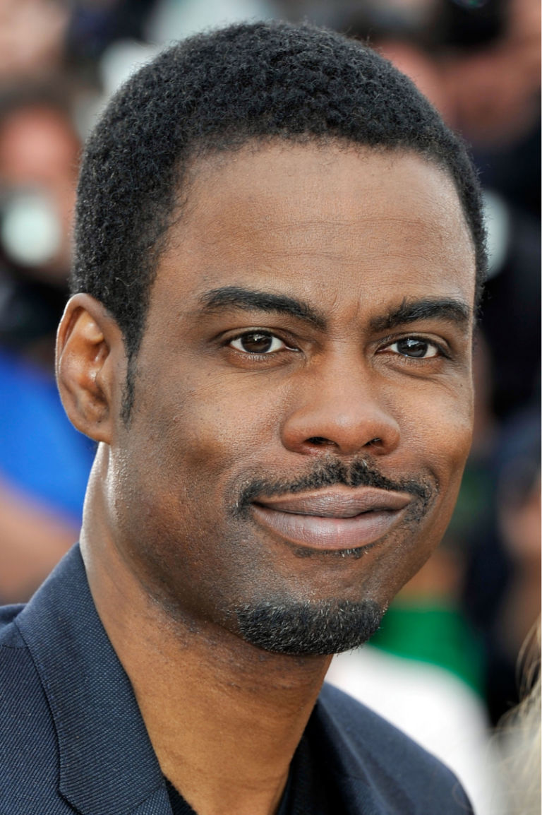 African American Comedians As Social Critics - FunTimes Magazine