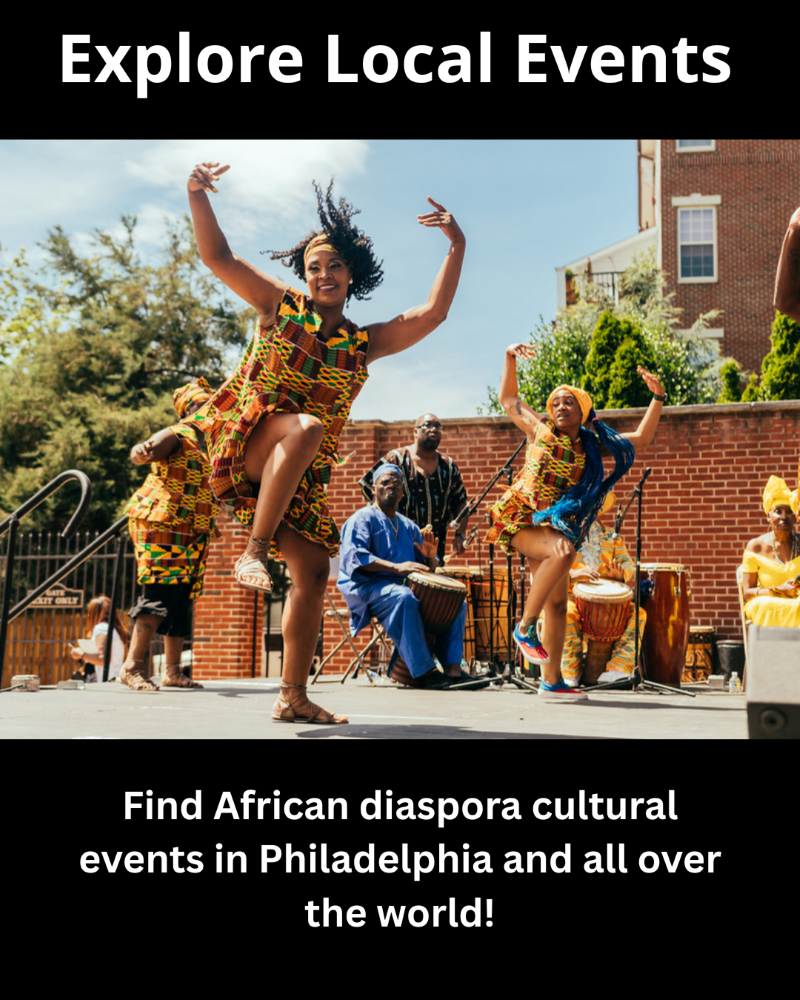 8 Movies That Explored Unique African Cultures And Histories - FunTimes ...
