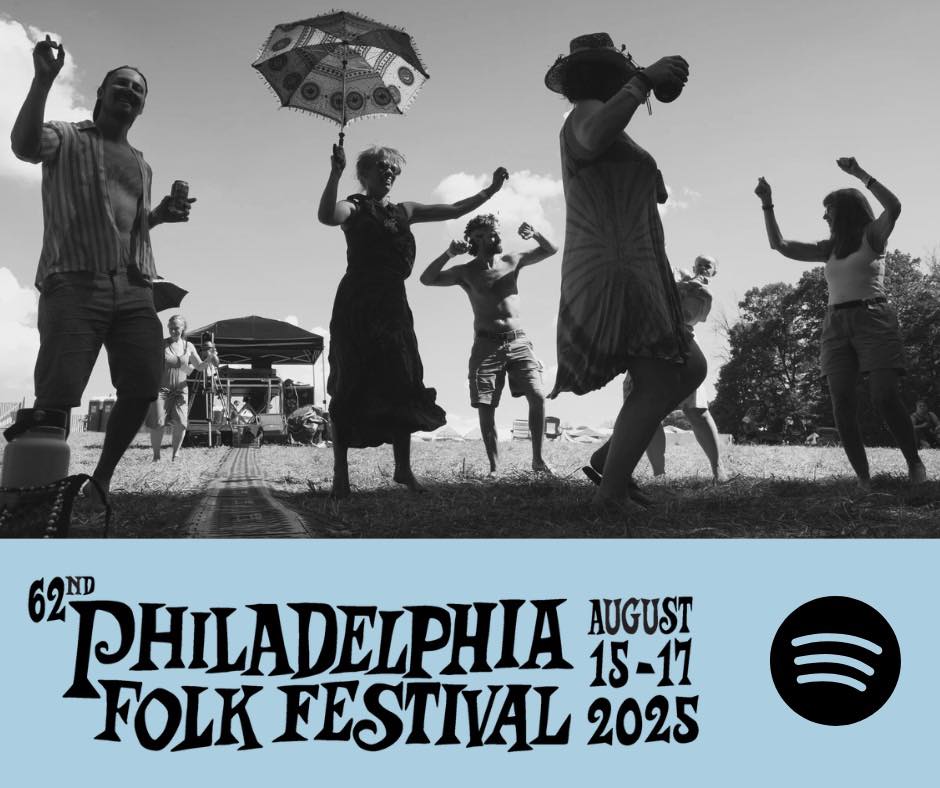 6 Of The Biggest Events, Festivals, And Exhibitions In Philadelphia ...