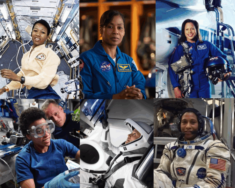 The Ancient Origin Of The Bàtá Drum - FunTimes Magazine