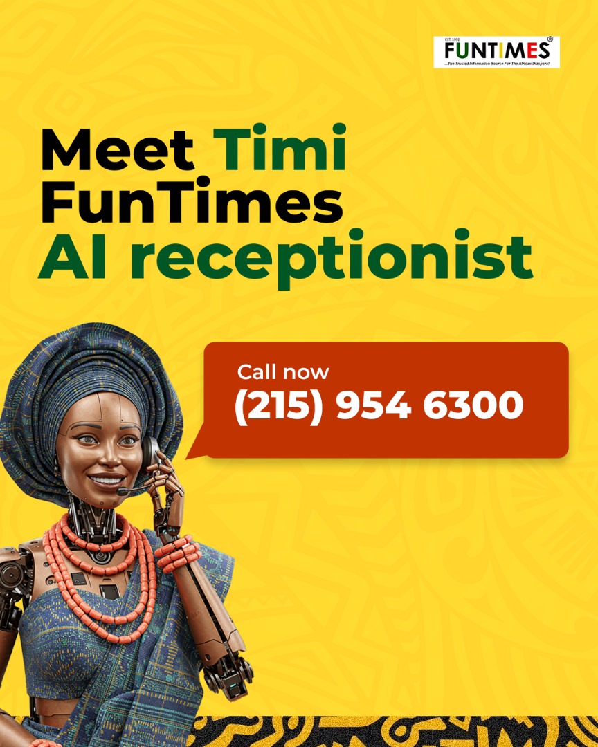 Kwanzaa at the Please Touch Museum - FunTimes Magazine