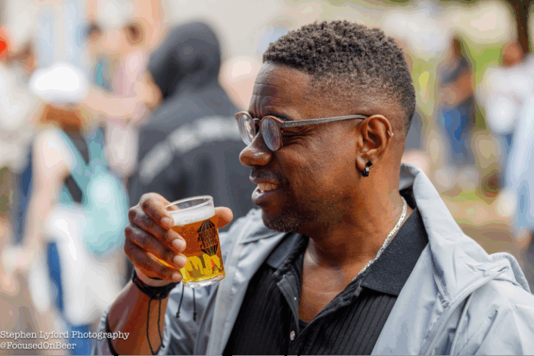 Philly History Pop Ups