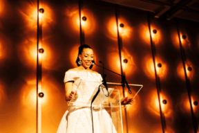 8 Black UK Rappers to Listen to Right Now - FunTimes Magazine