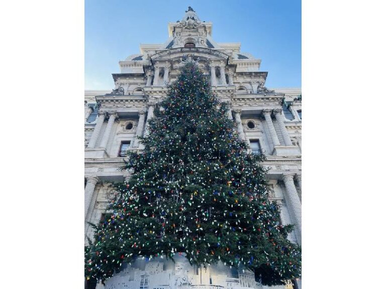 The Golden Stool: A Symbol of the Ashanti People - FunTimes Magazine