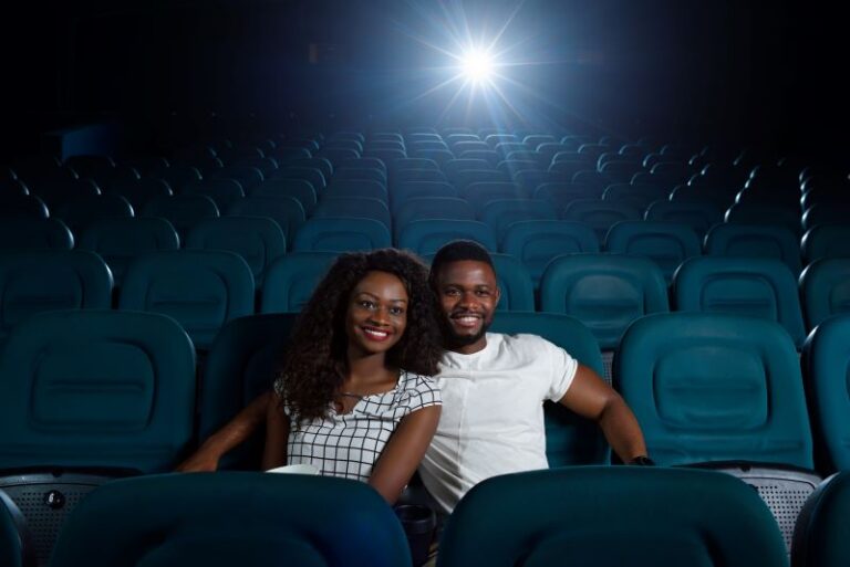 8 Black UK Rappers to Listen to Right Now - FunTimes Magazine