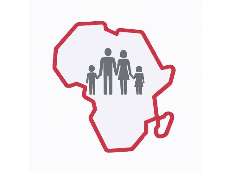 How African Americans Can Trace Their African Ancestry Using Genetic ...